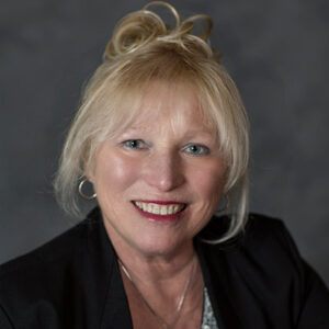 Current Membership - Orange County Women in Networking